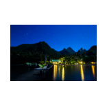 Bonjouir Lodge Paradise - Bonjouir