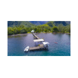 Bonjouir Lodge Paradise - Bonjouir